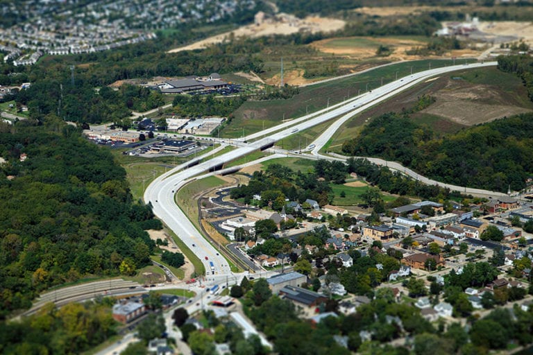 IL Route 31 Algonquin Western Bypass | Civiltech Engineering, Inc.