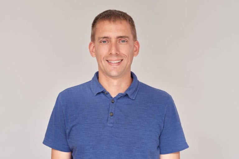 People | Civiltech Engineering, Inc.