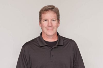 People | Civiltech Engineering, Inc.