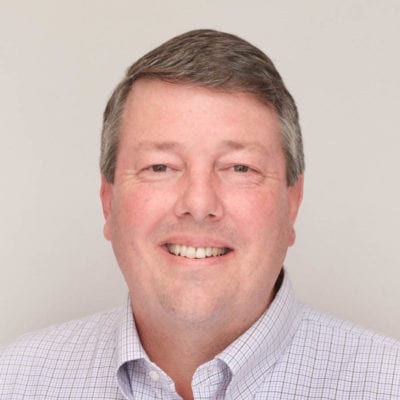 Construction Engineering | Civiltech Engineering, Inc.