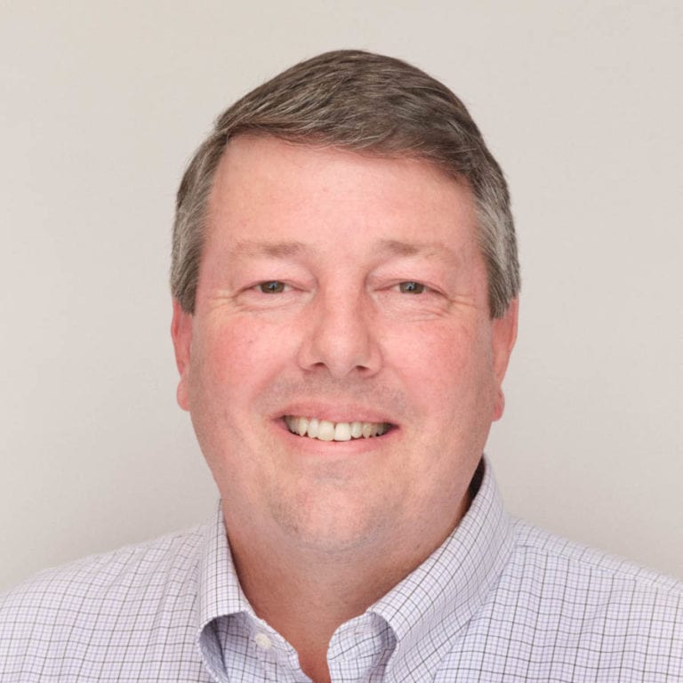 Construction Engineering | Civiltech Engineering, Inc.