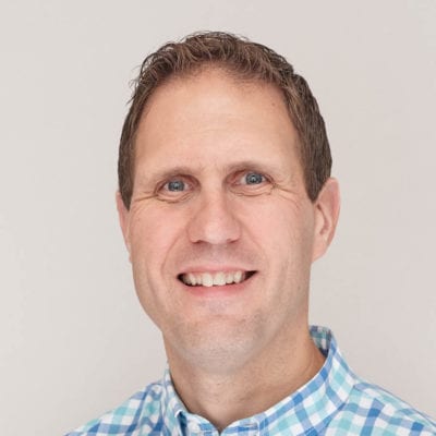 Various Traffic Signal Projects | Civiltech Engineering, Inc.