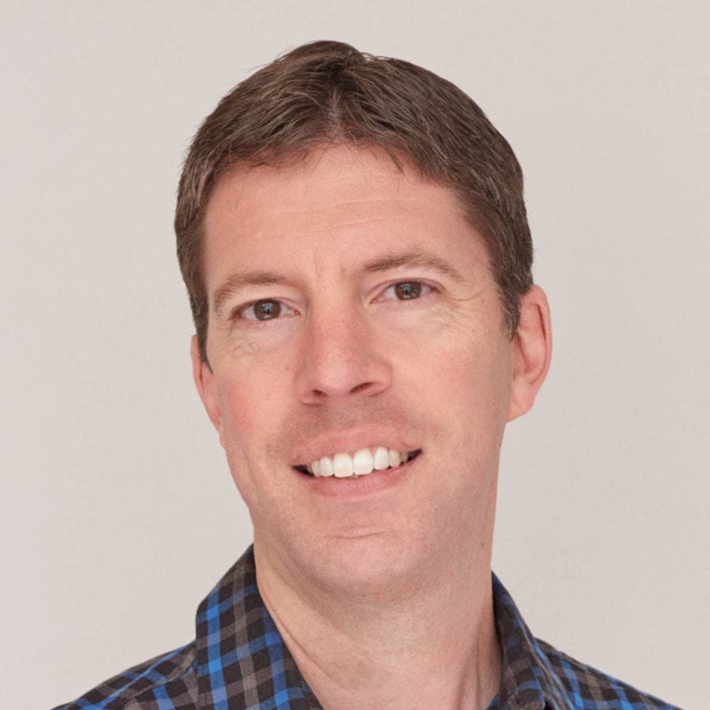 Corporate Social Responsibility | Civiltech Engineering, Inc.