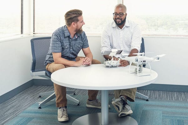 About Civiltech Engineering | Civiltech Engineering, Inc.