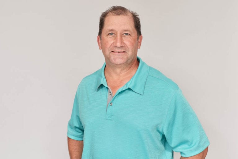 People | Civiltech Engineering, Inc.