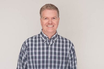 People | Civiltech Engineering, Inc.