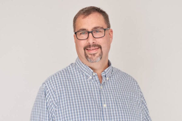 People | Civiltech Engineering, Inc.