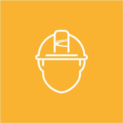 Civil Engineering Solutions | Civiltech Engineering, Inc.