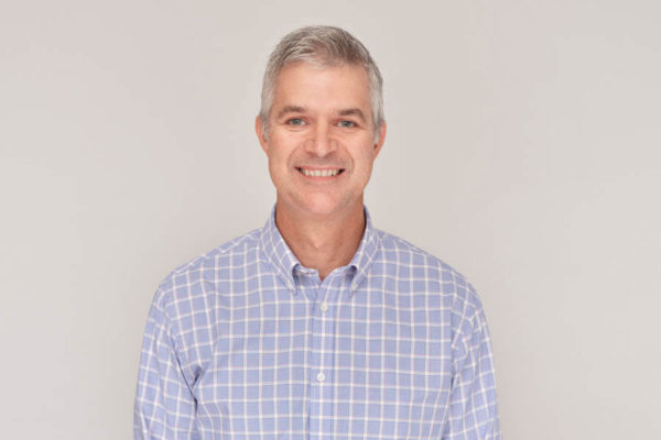People | Civiltech Engineering, Inc.