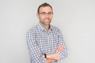 People | Civiltech Engineering, Inc.