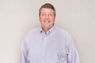 People | Civiltech Engineering, Inc.