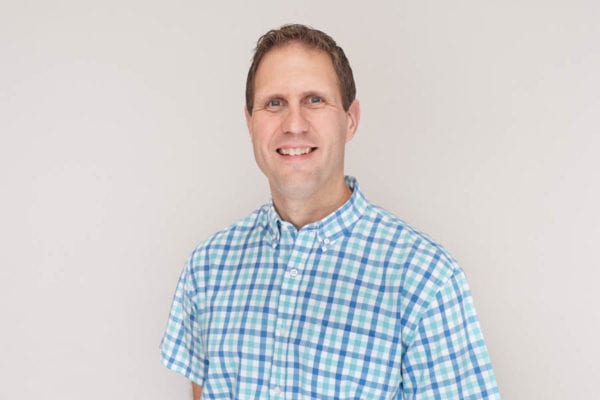 Joe Emry | Civiltech Engineering, Inc.