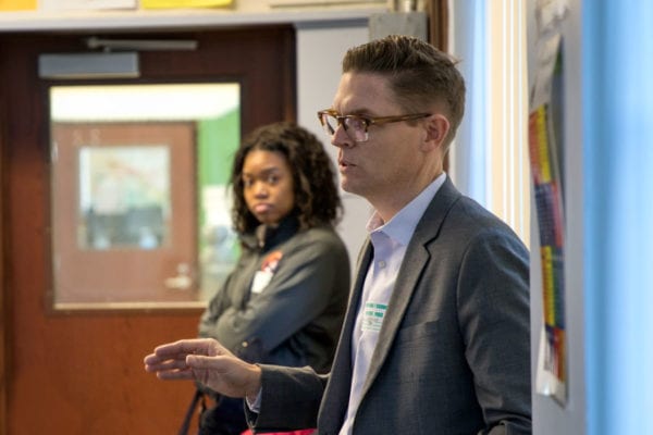 Careers | Civiltech Engineering, Inc.