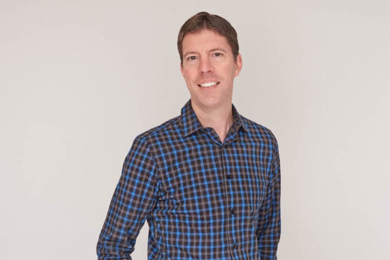 People | Civiltech Engineering, Inc.