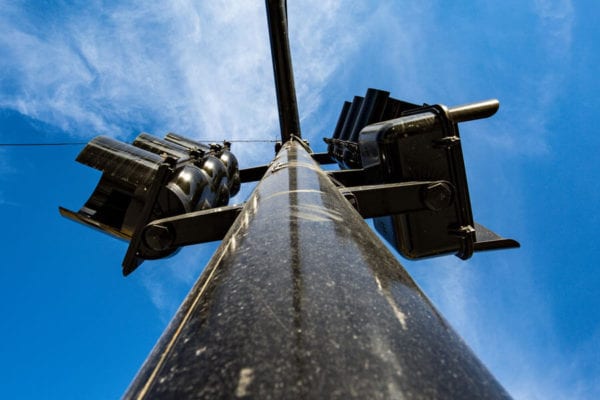 Various Traffic Signal Projects | Civiltech Engineering, Inc.