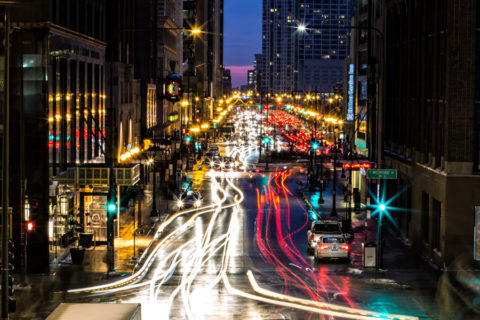 Civil Engineering Solutions | Civiltech Engineering, Inc.