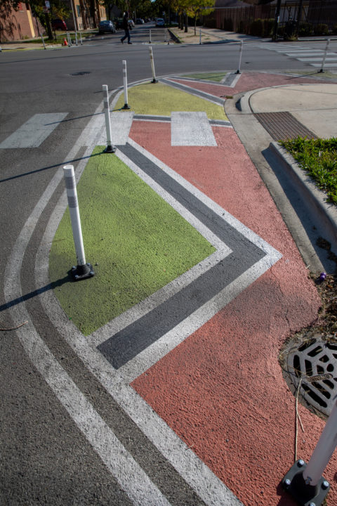 CDOT Program Manager Consultant – Complete Streets Projects | Civiltech ...