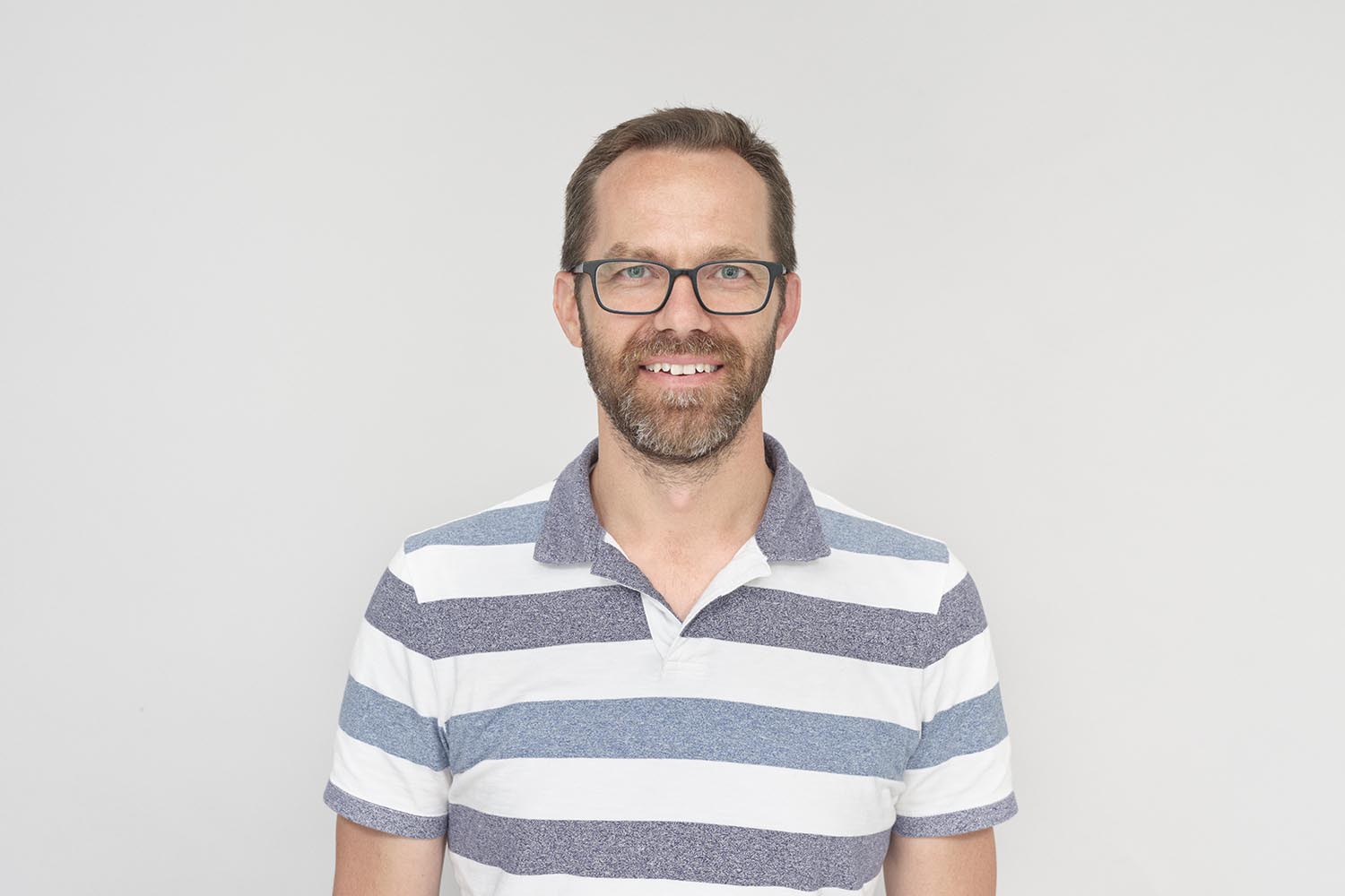 Phil Hutchinson, PLA, LEED AP, has been named Director of Landscape ...