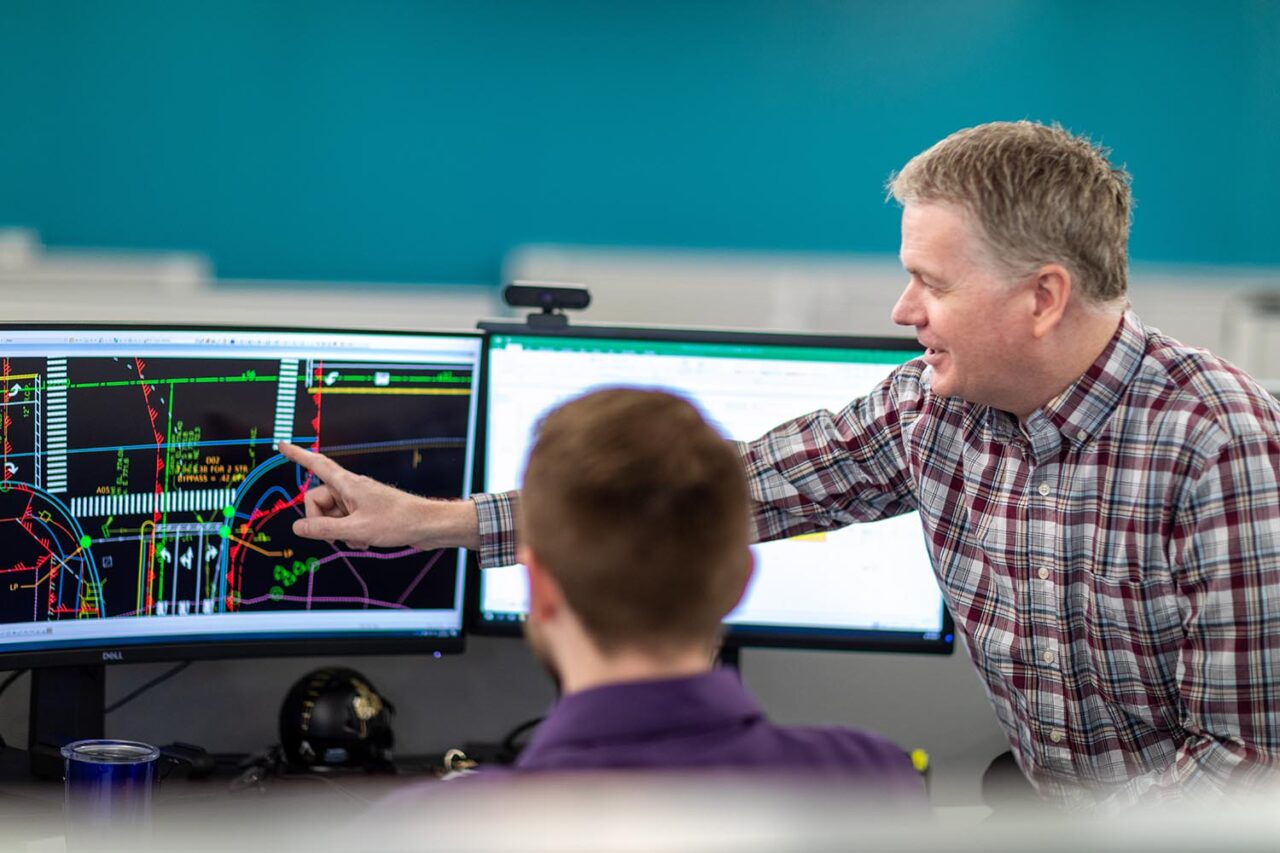 About Civiltech Engineering | Civiltech Engineering, Inc.