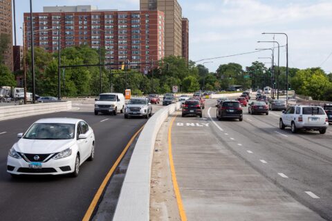 Improving Safety for the Traveling Public — Civiltech’s RSP Certified ...