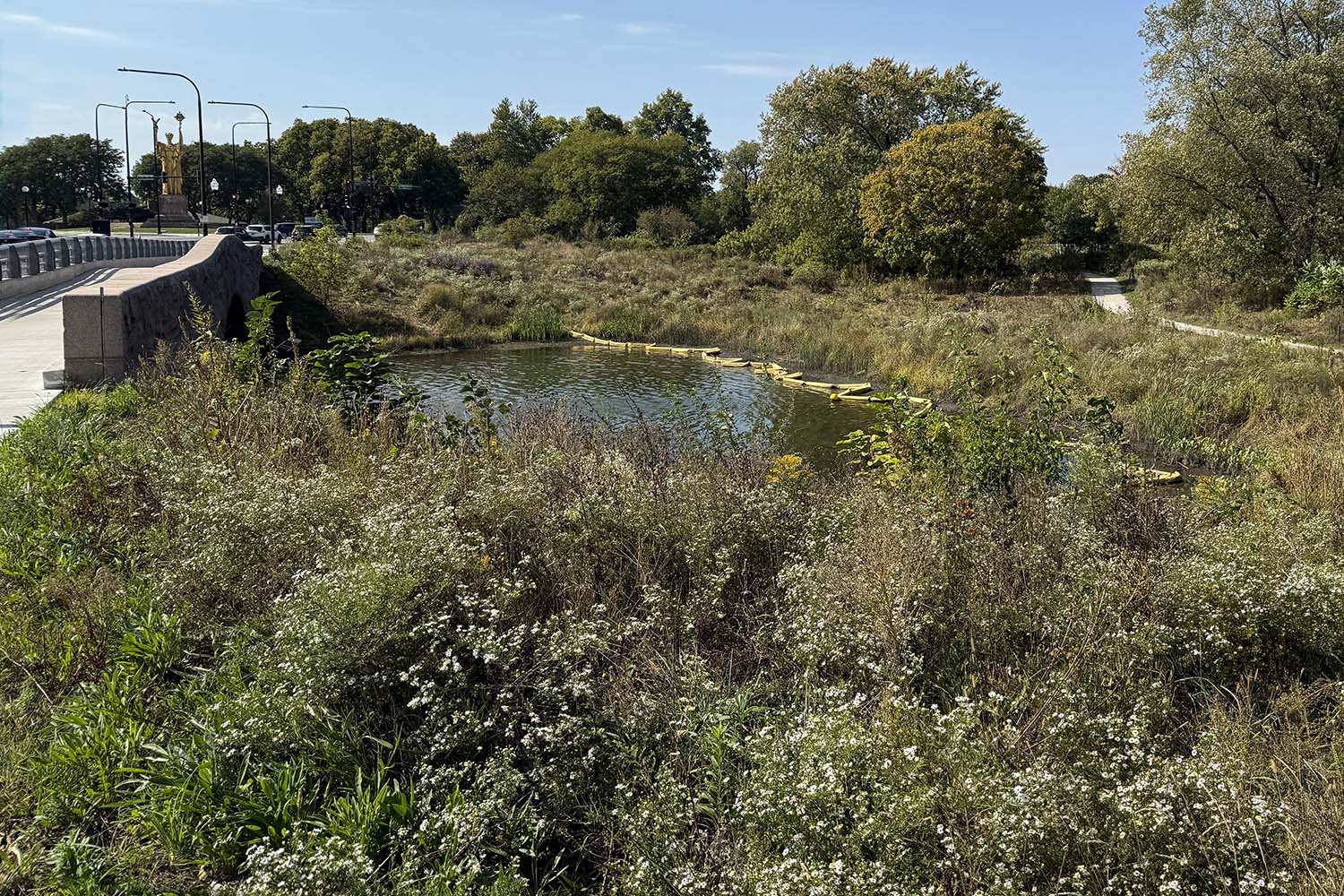 Civil Engineering Projects | Civiltech Engineering, Inc.