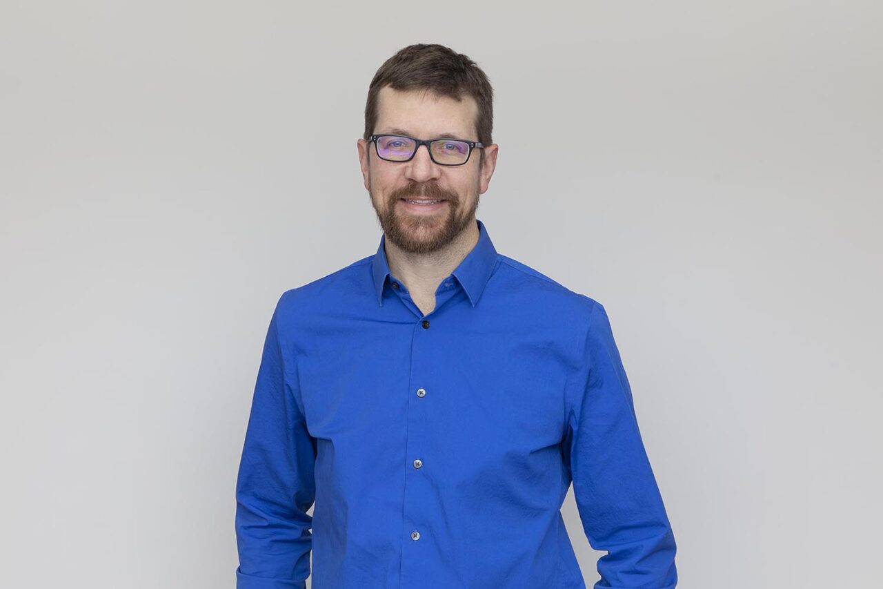 People | Civiltech Engineering, Inc.