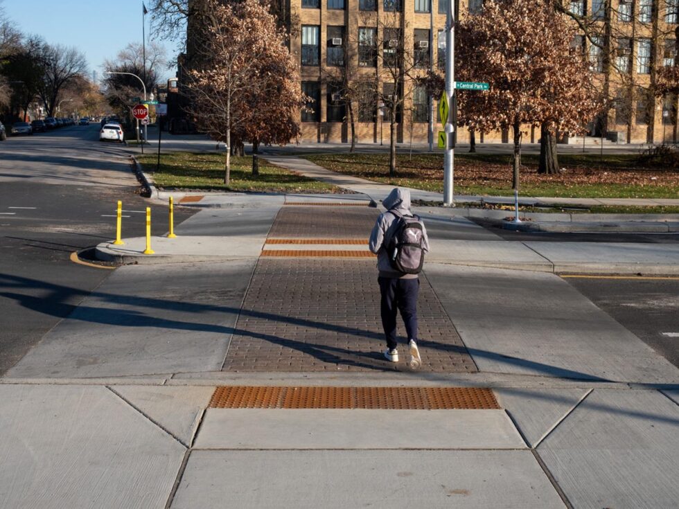 Chicago Metropolitan Agency for Planning (CMAP) — Project Management ...