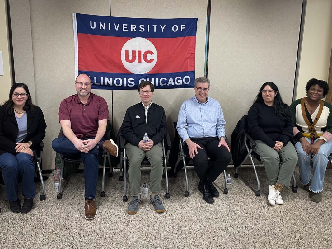 Inspiring Future Engineers — A Look Back at 2025 | Civiltech Engineering, Inc.